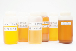 NANO EMULSION FUEL :: kowa-nanofuel